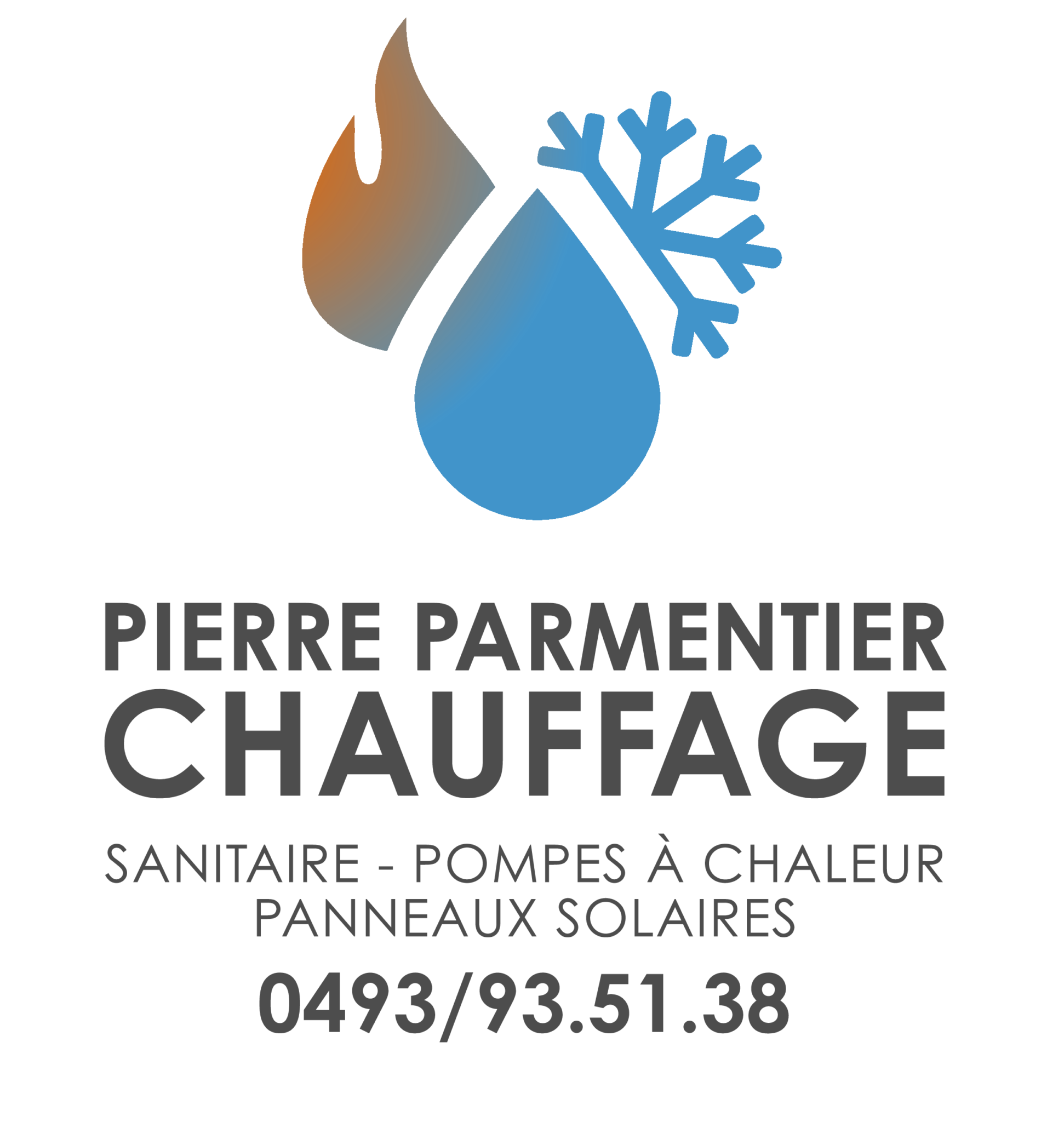 Jogging de Gentinnes